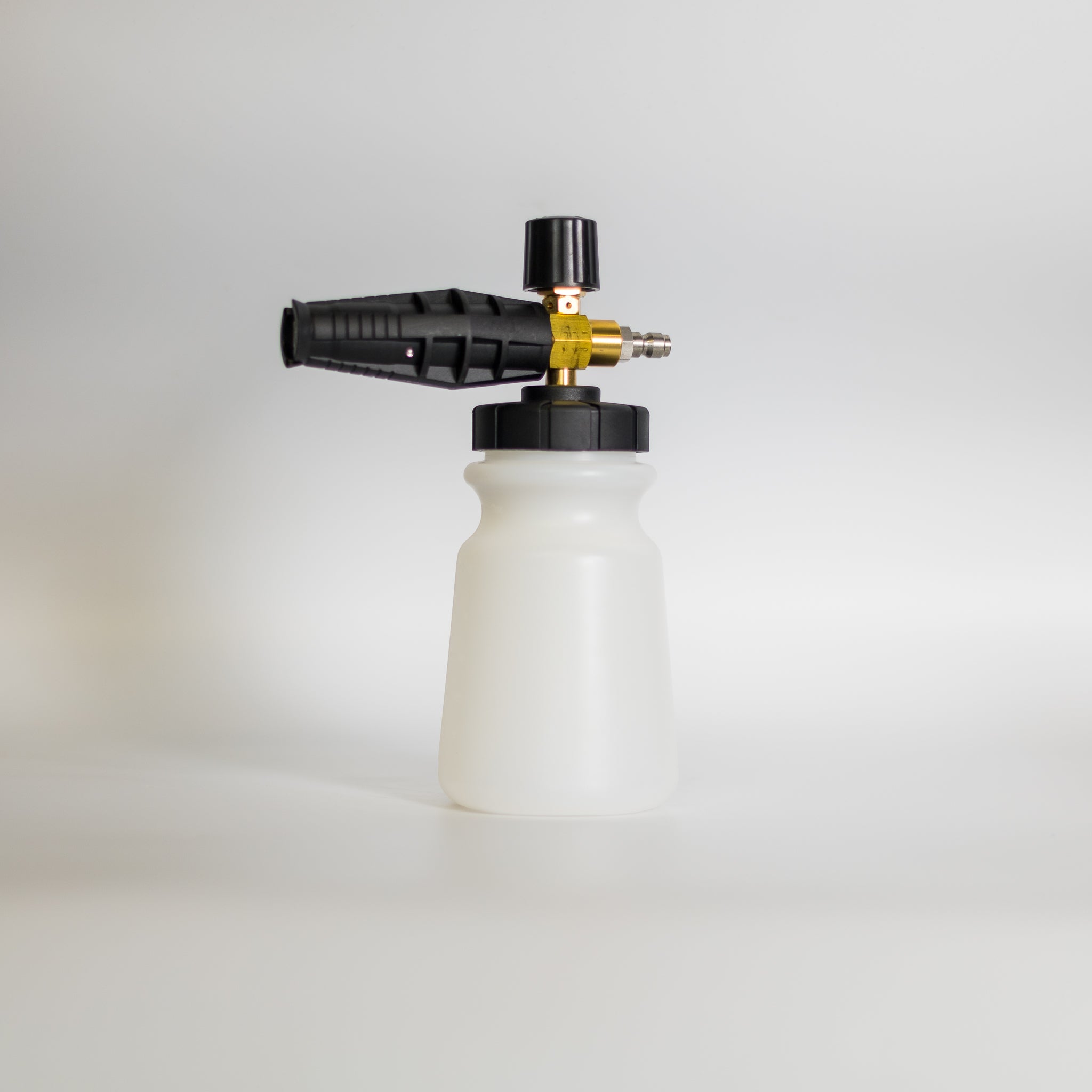 Accessories – Kellean Chemicals