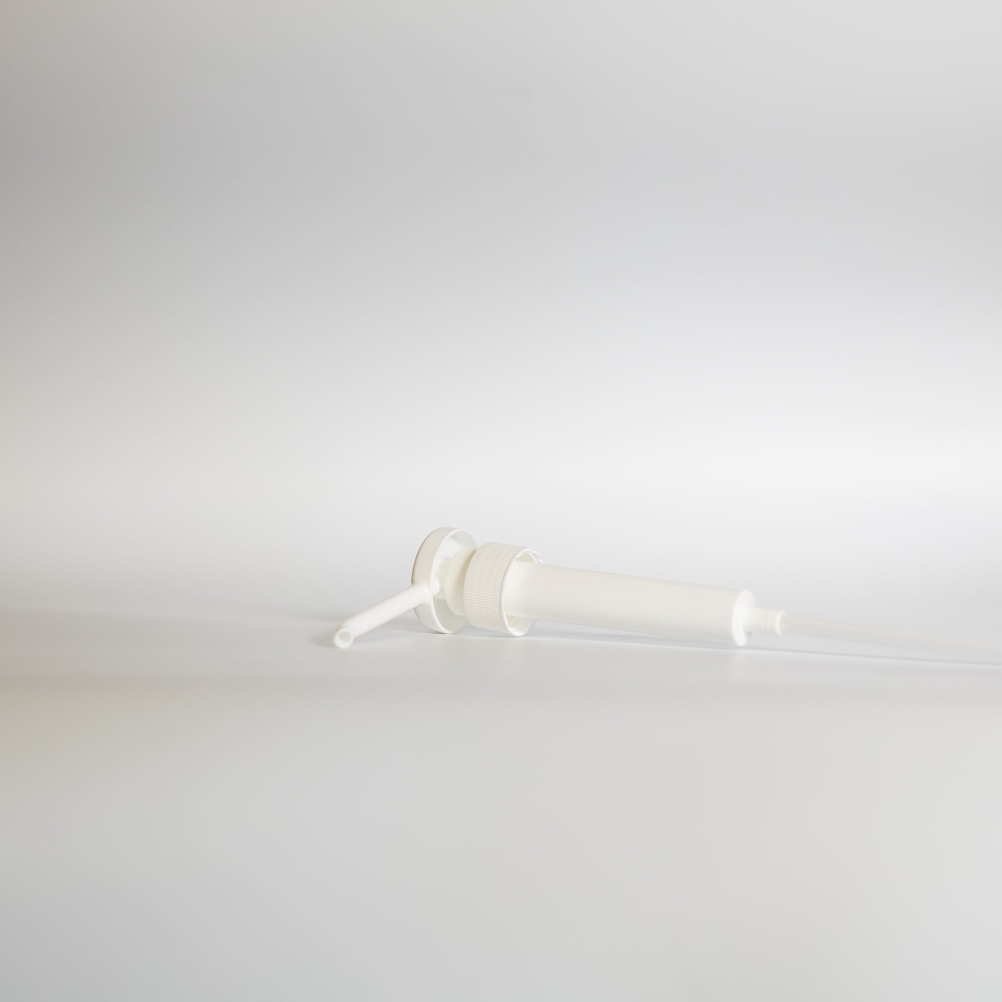 Accessories – Kellean Chemicals