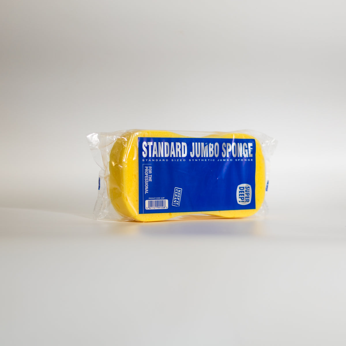 Accessories – Kellean Chemicals